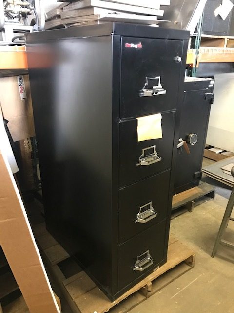 Fire King Safe Cabinets | Cabinets Matttroy Fire King Safe Cabinets | Cabinets Matttroy